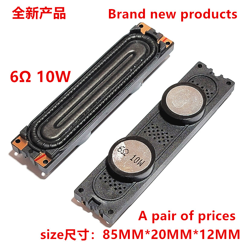 BN96-16796B Samsung UA46D6000SJ 46D5000PR UN46D6000SF UN46D6000SH SR ...