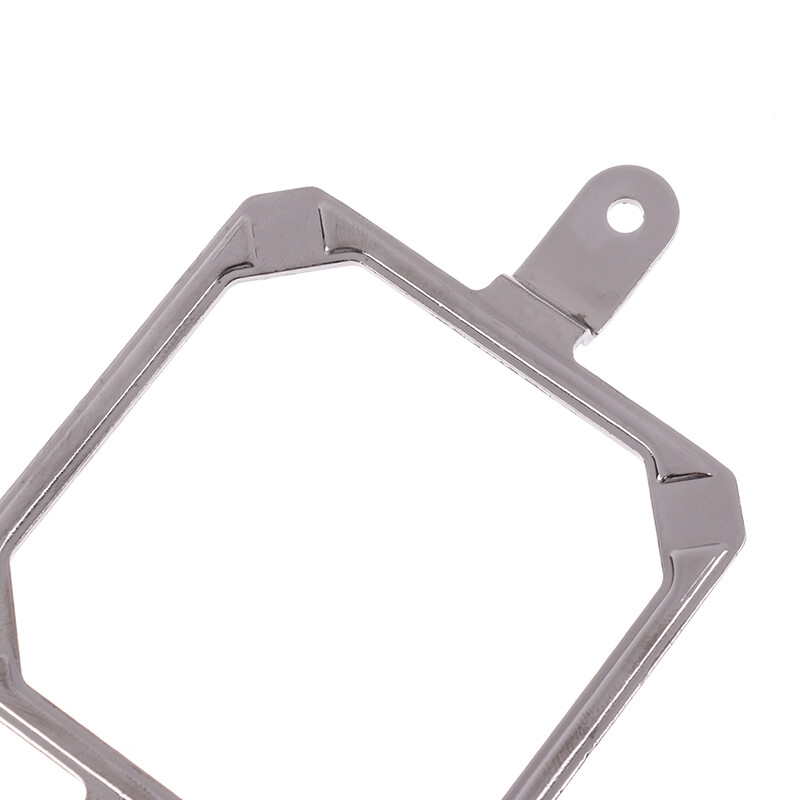CPU Cooling Mounting Bracket For CORSAIR Hydro Series H60/H80i/H100i ...