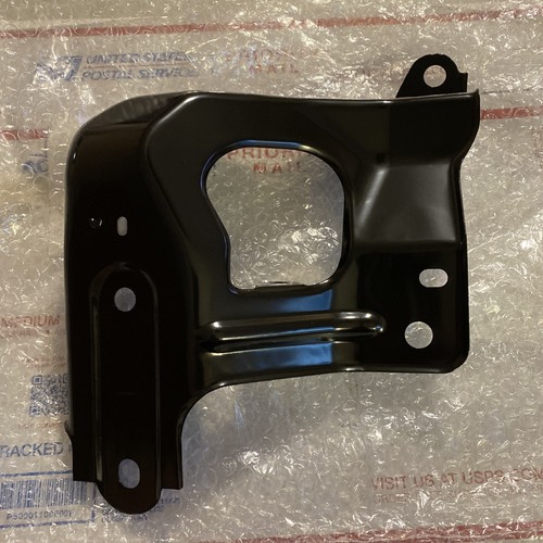 Tesla Model Y FEM BRACKET SUPPORT FENDER Front Right Side 1504590-S0-A ...