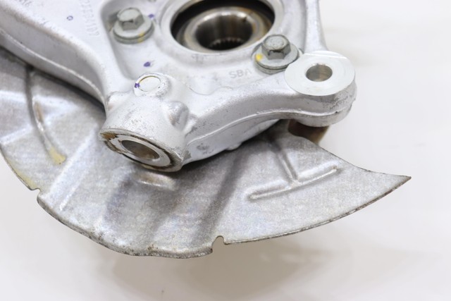 Chevrolet 23384197 for sale online | eBay