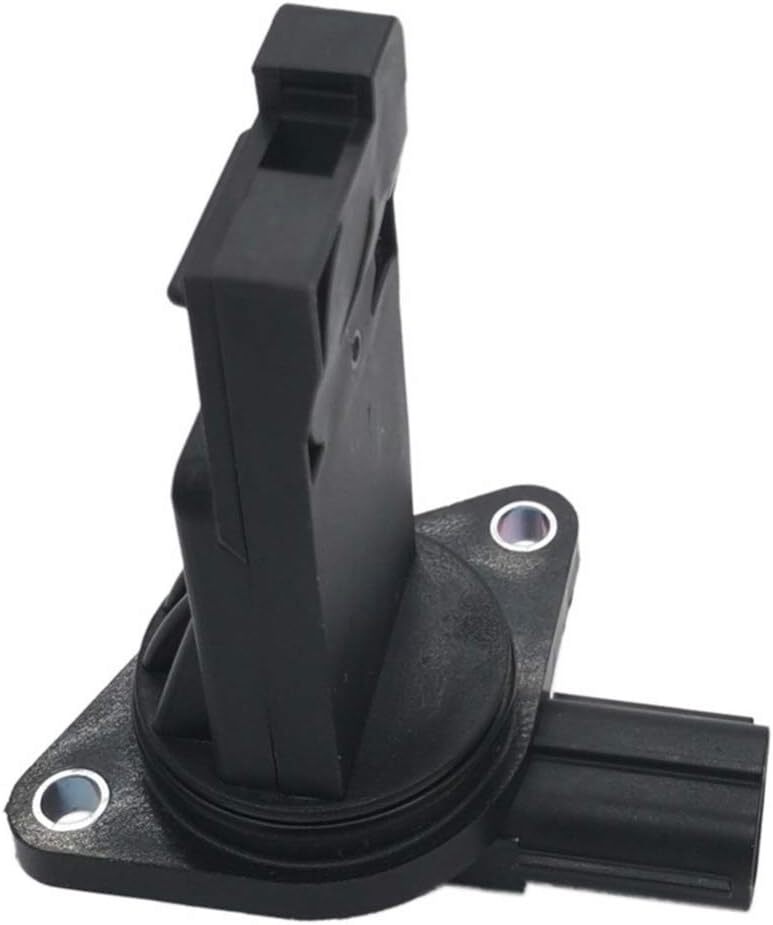 MAF Mass Air Flow Meter Sensor E5T63271 For 2014-2019 Mazda 2 MK4 DJ | eBay