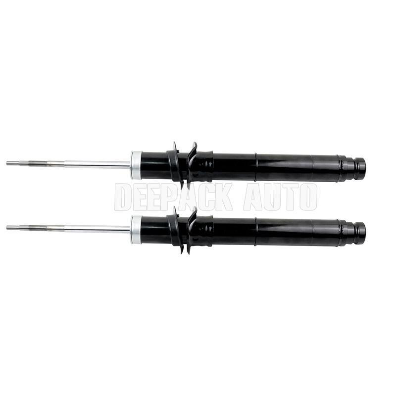 Front Shock Absorber Struts w/ MagneRide MRC for Cadillac STS RWD 2005 ...