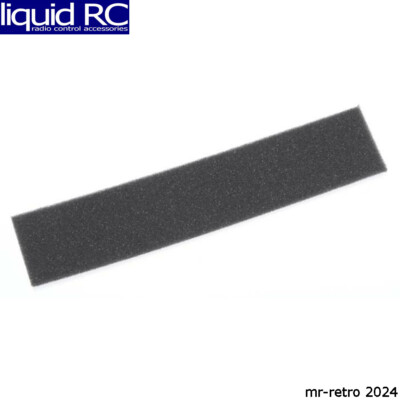 Tamiya 53980 Rc Dust Cover For Adjuster | eBay