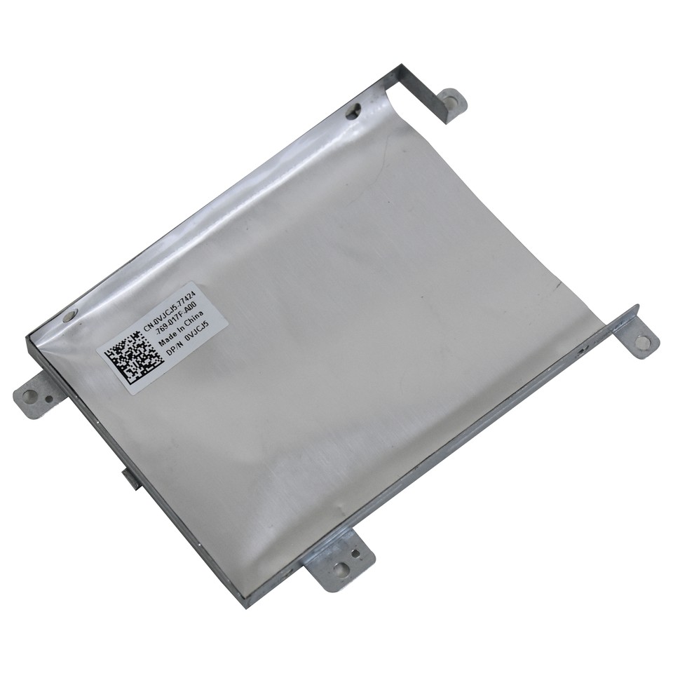 Dell VJCJ5 Hard Drive Caddy Carrier for Latitude 3470 and 3570 | eBay