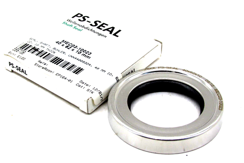 NEW GARLOCK MEC03-10023 PS-SEAL SHAFT MEC0310023 | eBay
