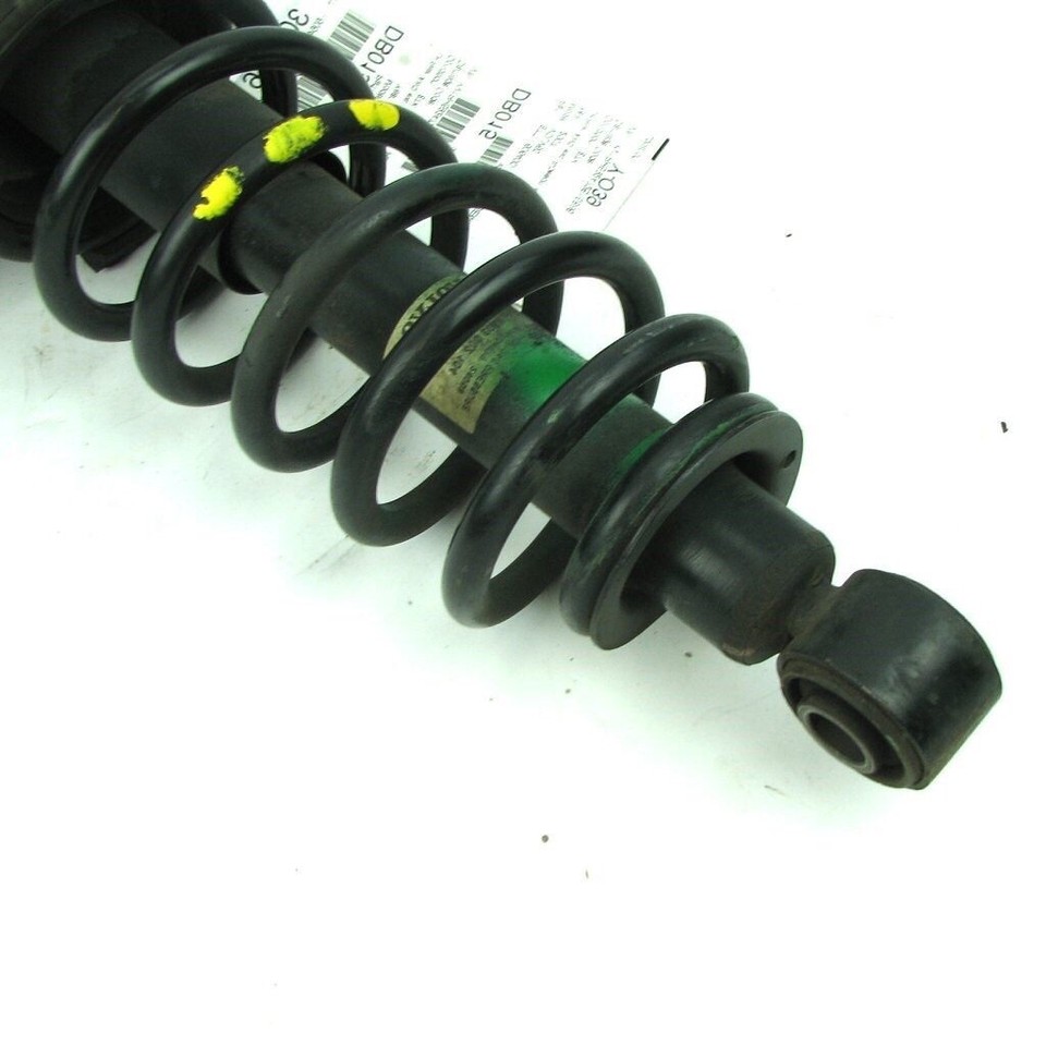 Volvo OEM Right Rear Strut / Shock Assembly fits AWD S60 V70 01-09 | eBay