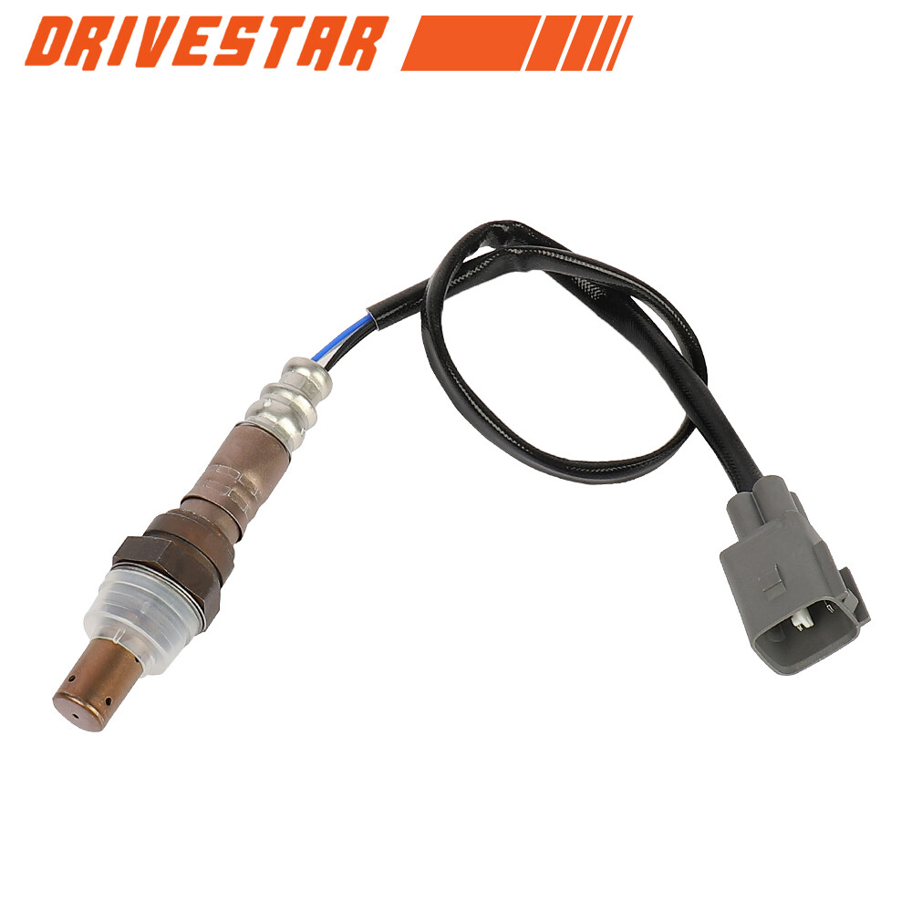Set:2 O2 Oxygen Sensors 234-9021 For Toyota 01-03 Solara Avalon Sienna ...
