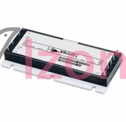 NEW VICOR VI-B60-CU VIB60CU Power Module 1PCS | eBay