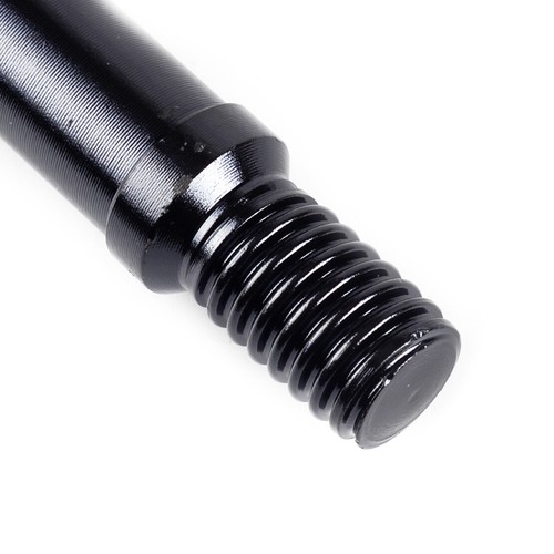 Car Tow Hook Towing Eye Bolt 1T0805615A Fit For VW Beetle Golf GTI ...