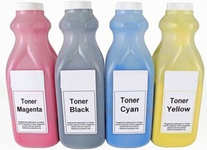 PRINTING-OUTLET CENTER | eBay Stores