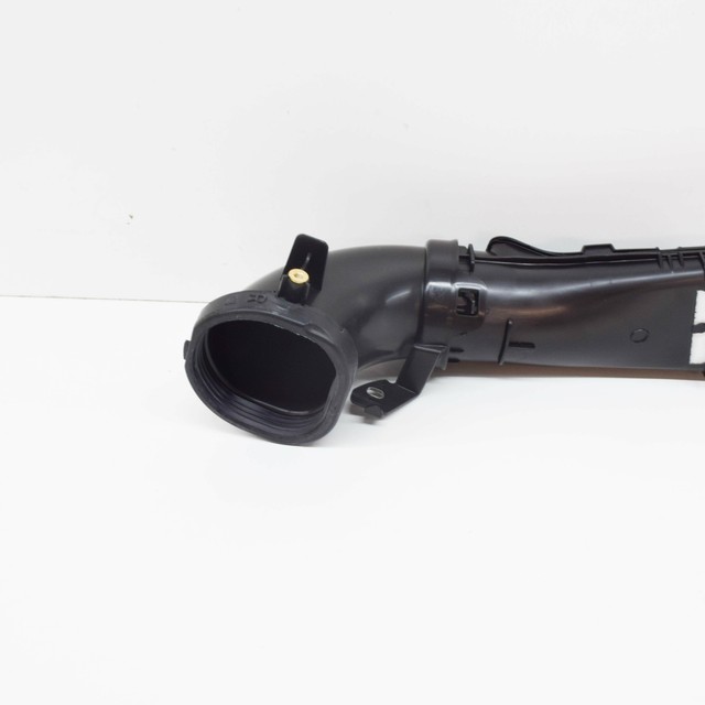 Land Rover Discovery 5 Air Cleaner Duct RH LR082417 for sale online | eBay