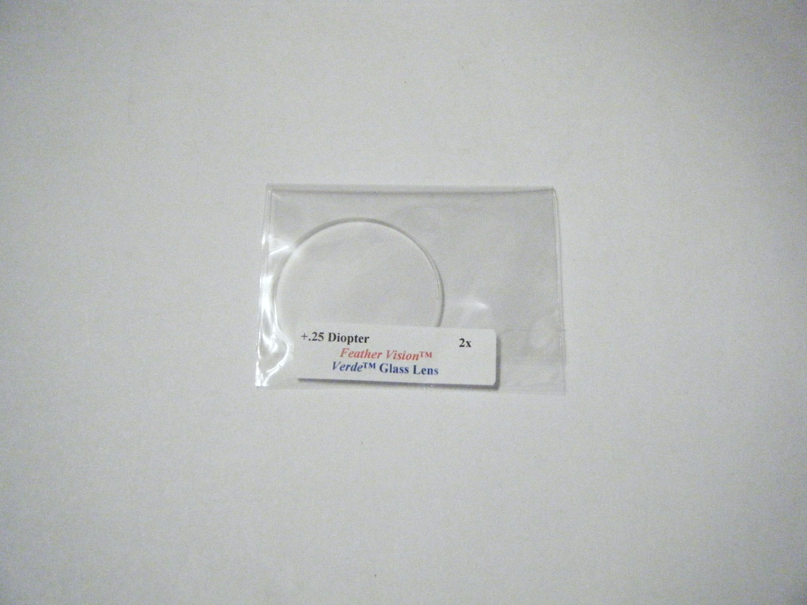 2X lens for the DAVIS Scope (39 mm) | eBay