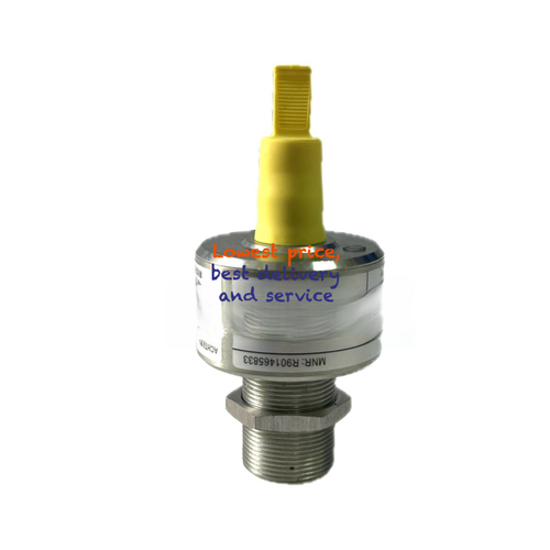 1PC New Rexroth R901465833 position sensor | eBay