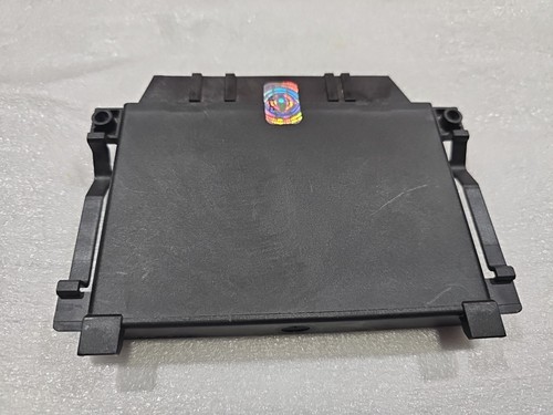 P05150809AA Dodge Chrysler Mopar TCM TCU Transmission Computer Control ...