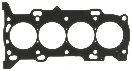 Engine Cylinder Head Gasket-Eng Code: 2AR-FE Mahle 54994 | eBay