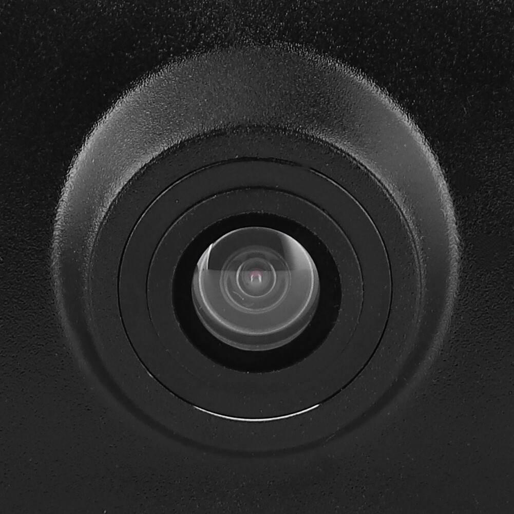 * CCD Front View Camera IP68 180° Wide Angle Fits For RX 2016‑2017 | eBay