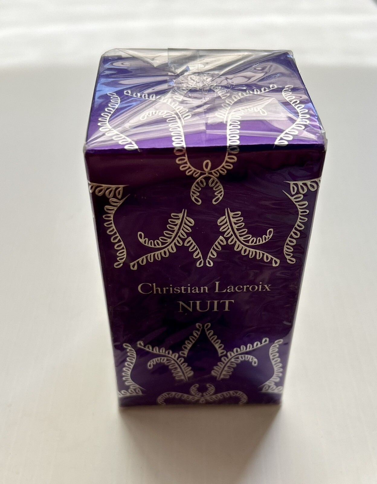 Perfumes Assorted, Avon, Discontinued, New , Vintage. Please Read ...