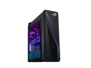 ASUS Gaming Desktop PC ROG Intel Core i7-14700F 16GB DDR5 1 TB SSD RTX ...