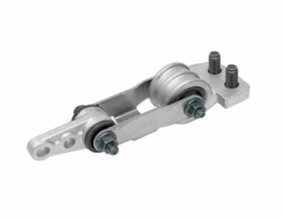 Volvo Subframe Mount Front Lower FEBI BILSTEIN 30680750 9141042 | eBay