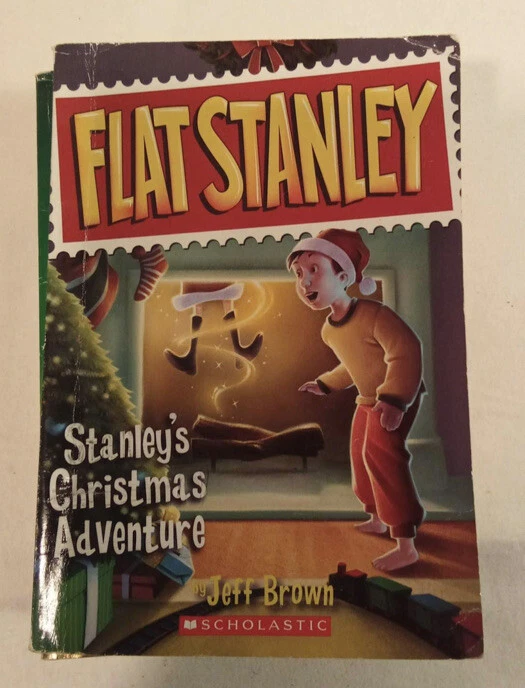 Ribsy Coloring Pages