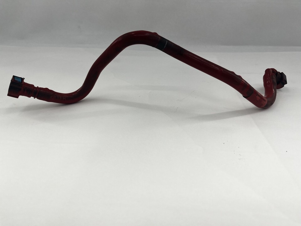 Cummins Fuel Line 5300566 | eBay