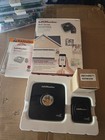 LiftMaster 821LM MyQ Garage Universal Smartphone Garage Door Controller ...