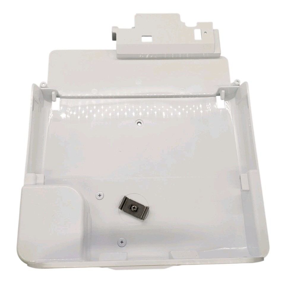 New OEM LG Refrigerator Dispenser Assembly ACZ74390702 1-Yr Warranty ...