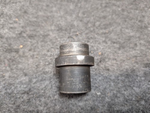 Matco Tools Ball Joint Press BJP18100 for sale online | eBay