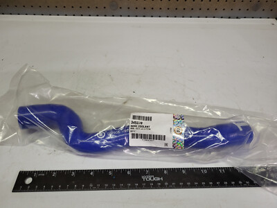 Caterpillar C15 Acert Coolant Hose | PAI# 345070 | Ref# 2470266 2418179 ...