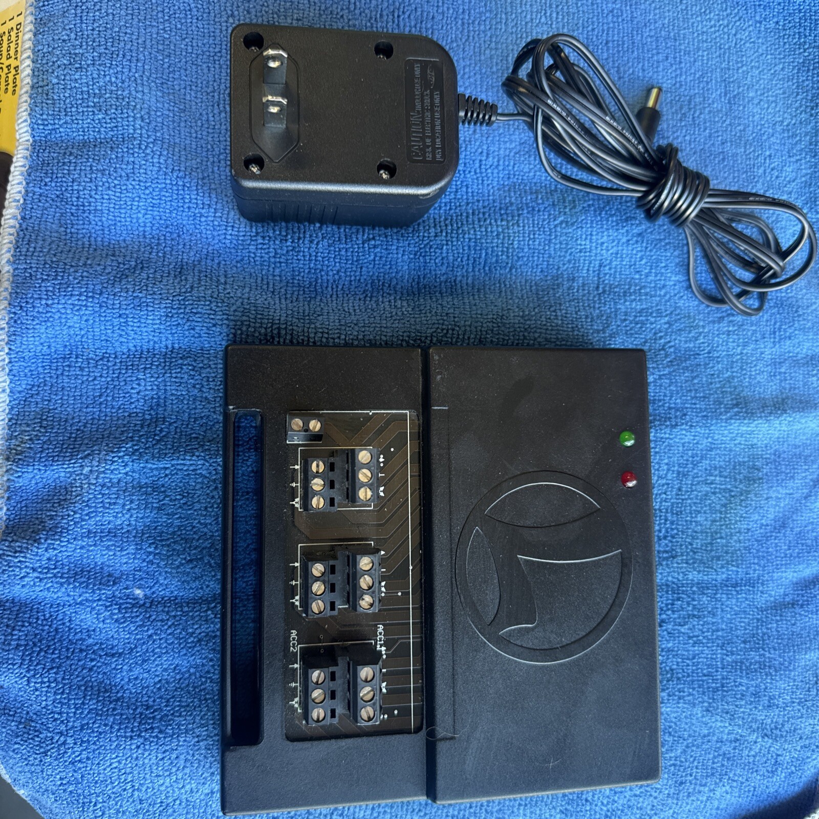 Lionel 6-22980 TMCC SC-2 Switch & Accessory Controller 23922229809 | eBay