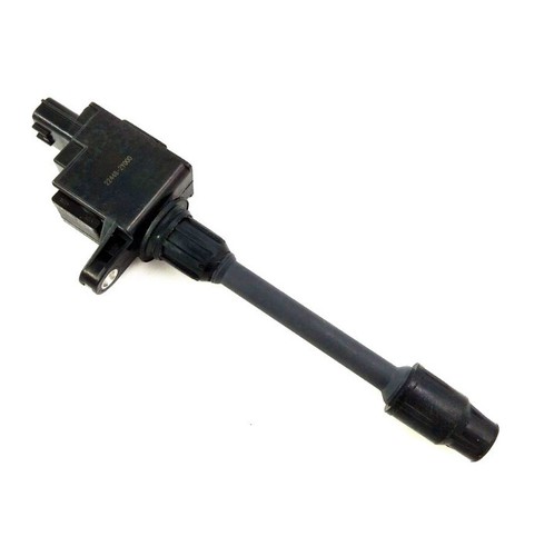 Ignition Coil 22448-2Y000 For 2000-2001 Nissan Maxima Infiniti I30 3.0L ...