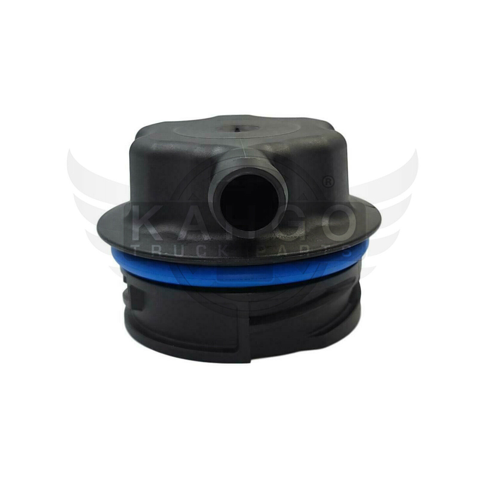 14-17926-000 CAP - FILTER, RESERVOIR, POWER STEERING | eBay