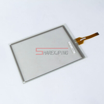 1PCS For touchpad EA7-T8C-C EA7-T8C-S | eBay Australia