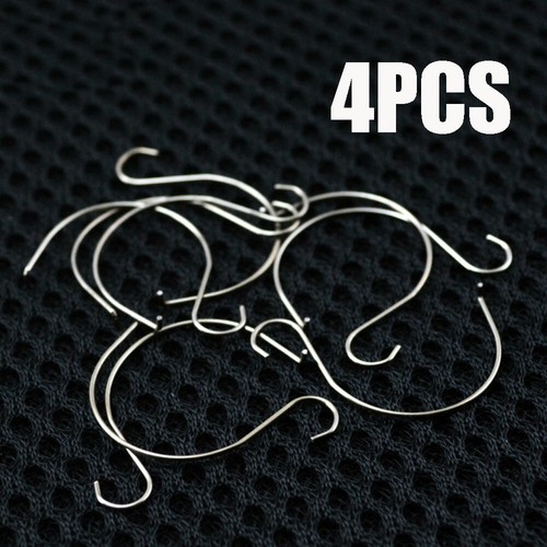4PCS Omega Spring SET for Benchmade Axis Lock 810 550 551 552 710 730 ...