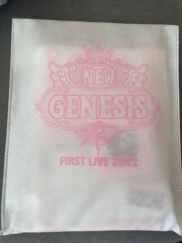 One Piece Film Red Uta Special Live Goods Set Acrylic Penlight Towel ...