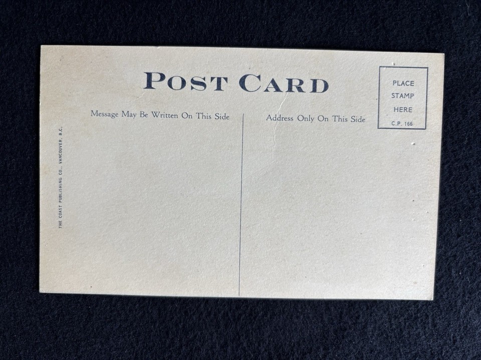 Victoria, B.C., Canada Thunderbird Park, Indian Houses Totem Poles ...