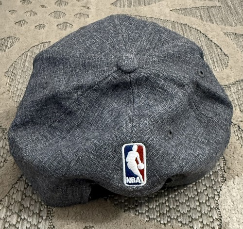 NEW ADIDAS GOLDEN STATE WARRIORS NBA FINALS SNAPBACK HAT curry klay cap ...