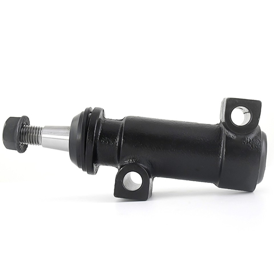 MOOG Idler Arm Bracket Assembly for Chevry Silverado Sierra Yukon XL ...