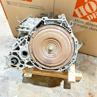 Surprising Honda Pilot 2016 Transmission Images