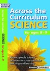 Science for Ages 8-9: Photcopiable Science Activities for Cross- | eBay