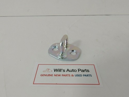 GENUINE BRAND NEW HYUNDAI ILOAD/IMAX 2015-ONWARDS STRIKER ASSY ...