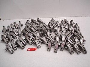 Full Throttle Enterprises | eBay Stores