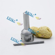 ATC 208-0888 Diesel Engine Barring Socket Turning Tool for Caterpillar ...