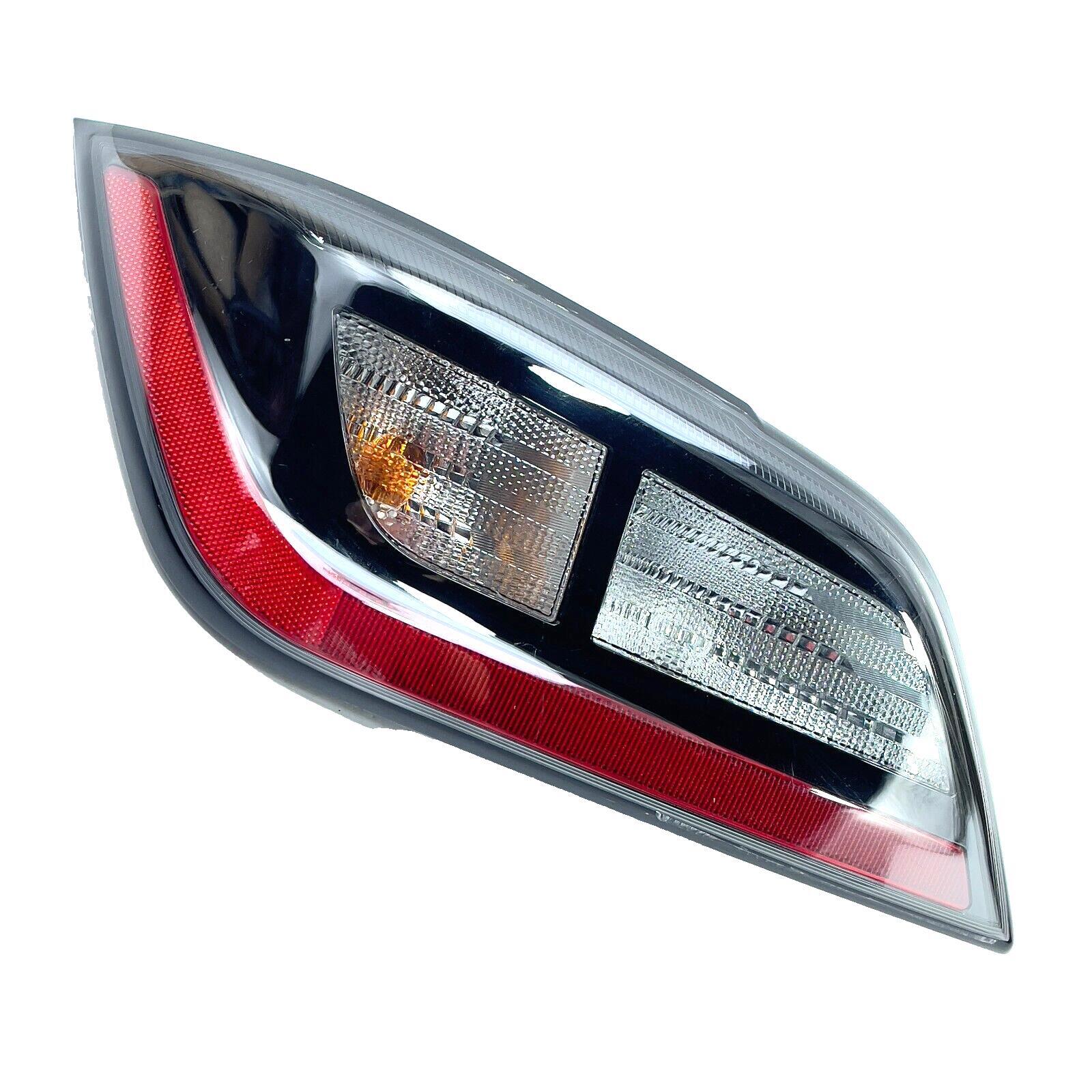 Genuine Hyundai Signal Lamp Assembly 92405-J9520 | eBay