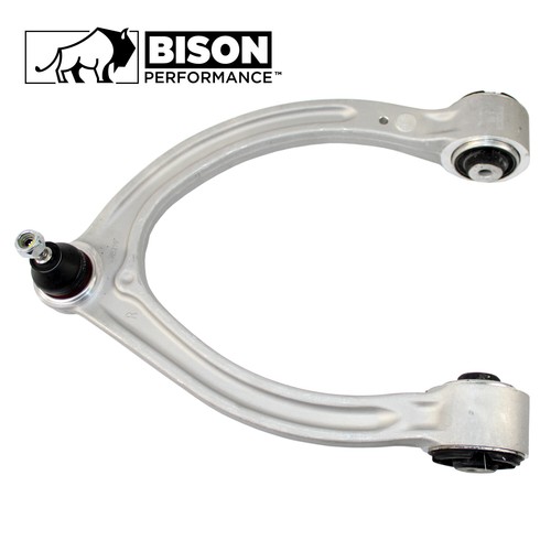 Bison Performance Front Passenger Right Upper Control Arm For Mercedes ...
