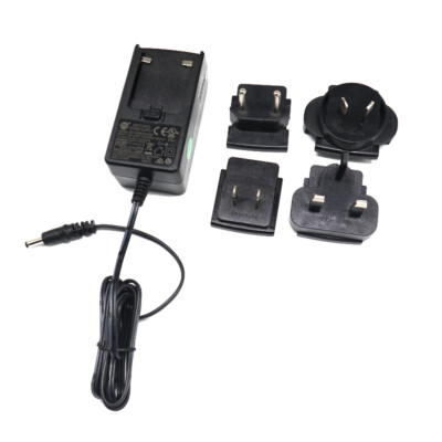 AC Adapter for FLIR T910711 i3 i5 i7 IRC30 IRC40 Imaging Infrared ...