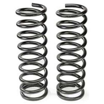 MOROSO Front Coil Springs | eBay