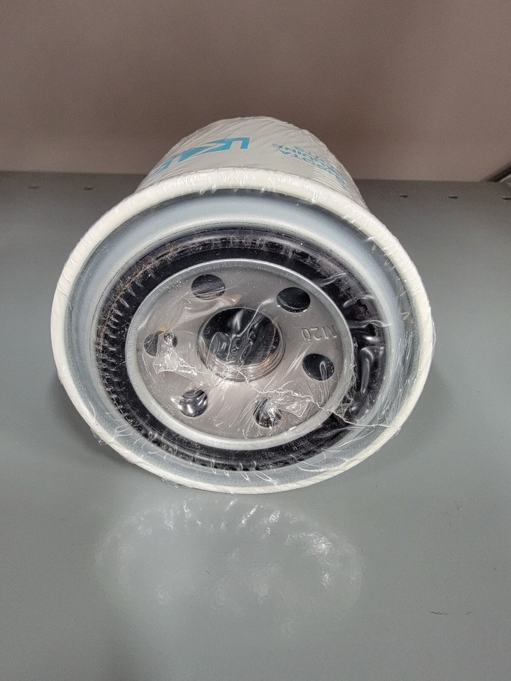 HH160-32093 KUBOTA OIL FILTER KX, B, F, LX, RTV SERIES | eBay