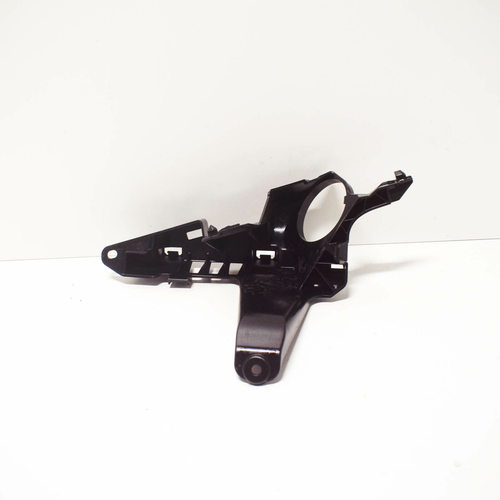 NEW AUDI A5 8W6 SPORTBACK RIGHT D-PILLAR TRIM BRACKET 8W8867730A ...