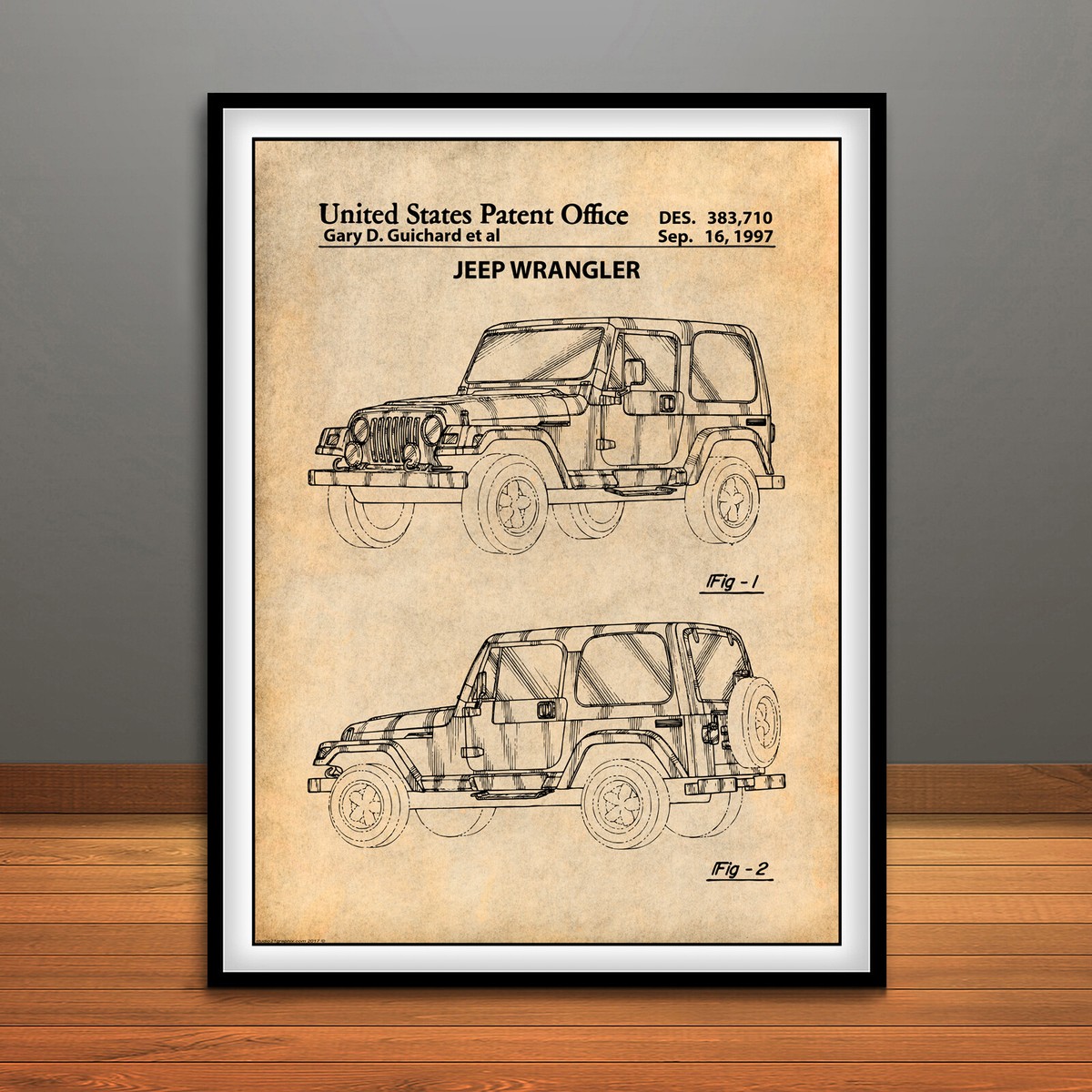 Jeep Wrangler Sketch Jeep Debuts Seven New Moab Rock Stars